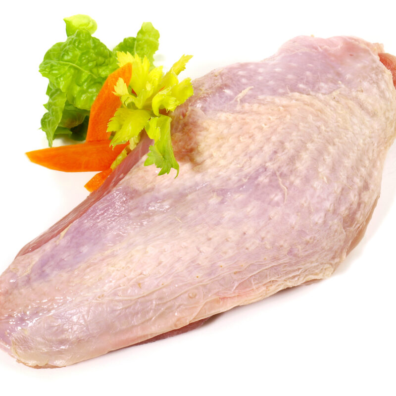 Ground Turkey – SLAP Farms