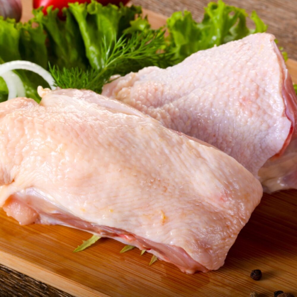 Chicken – SLAP Farms