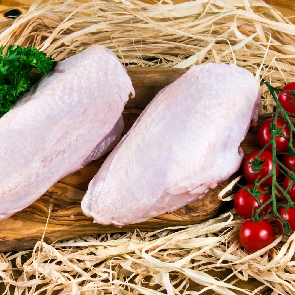 Chicken – SLAP Farms